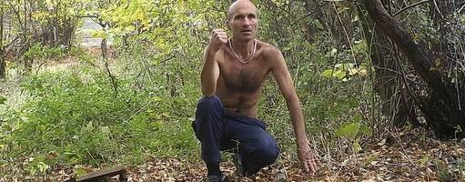 Роберт ъ  Великий