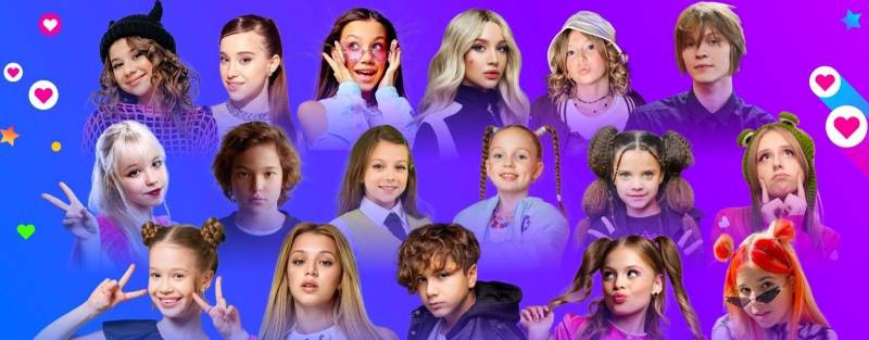 Смешные котики | Блогеры❤