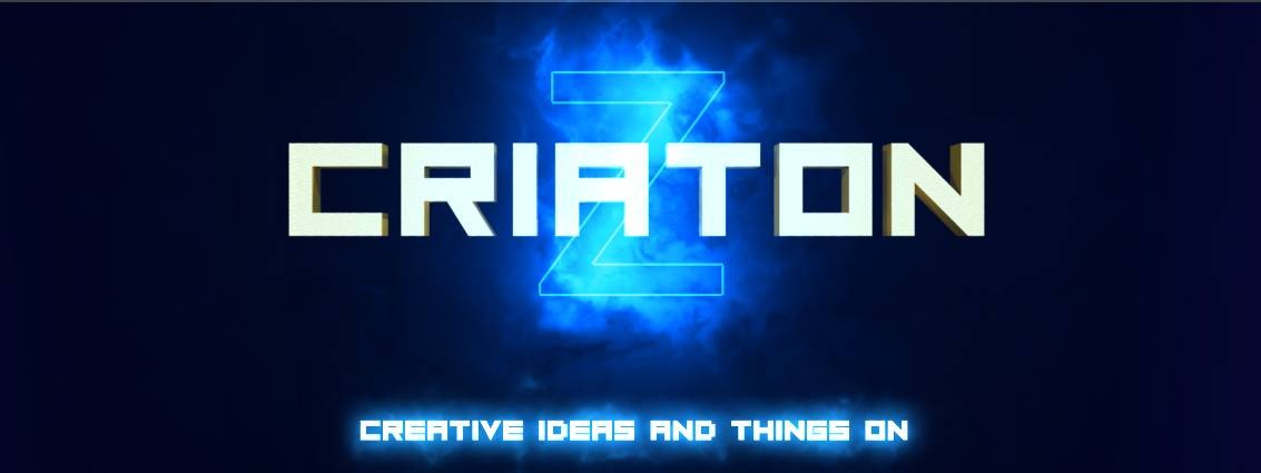 CRIATON Z