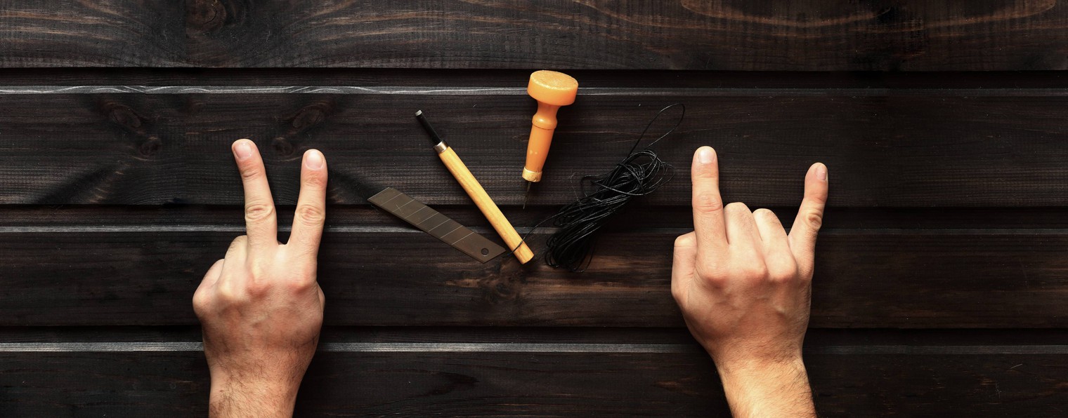 Руки_из_жопы