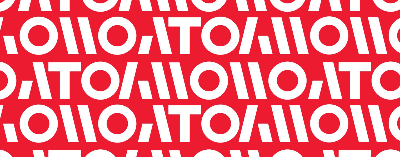 Компания АТОЛ