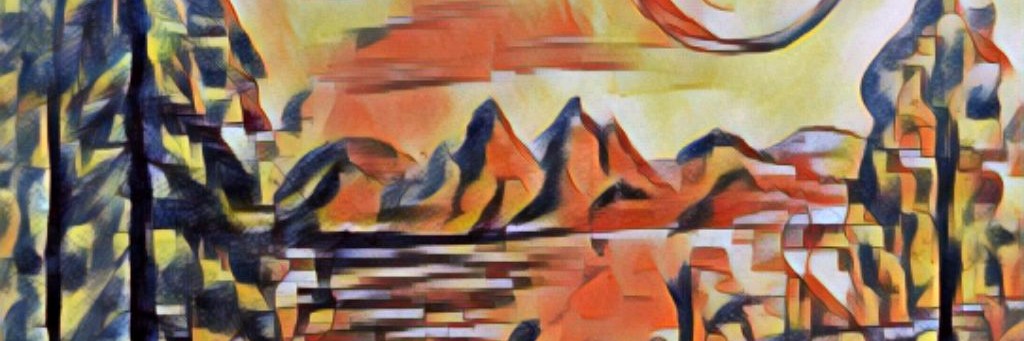 Константин Наличный