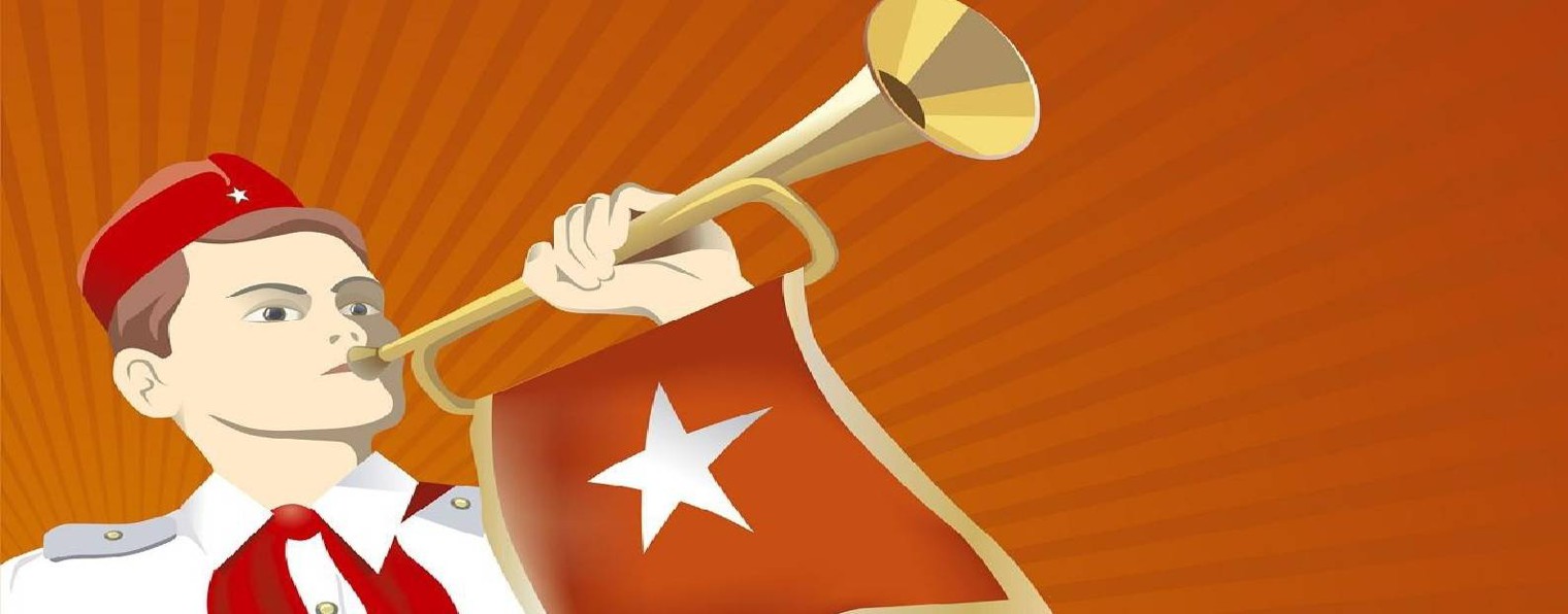 анисим мирный