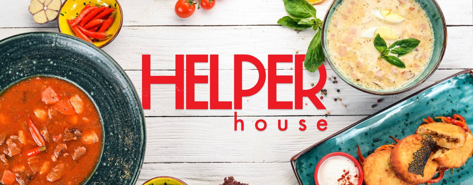 Готовим на антипригарной посуде