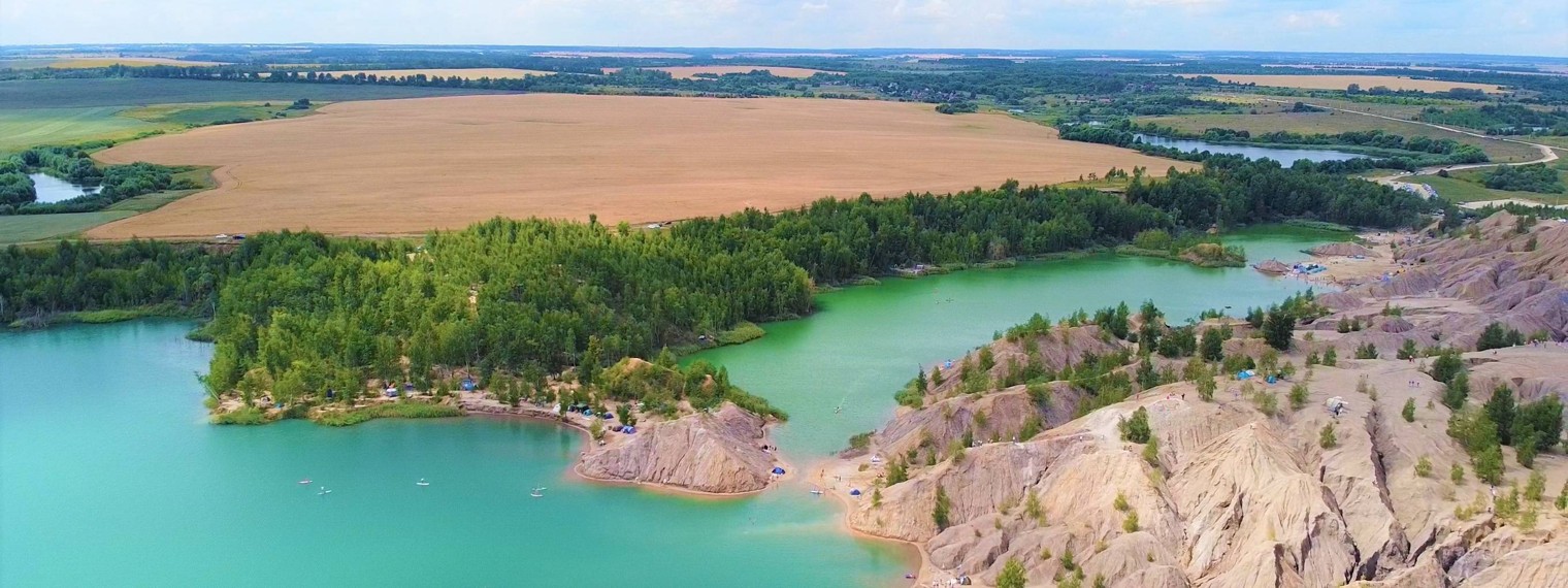 Без названия