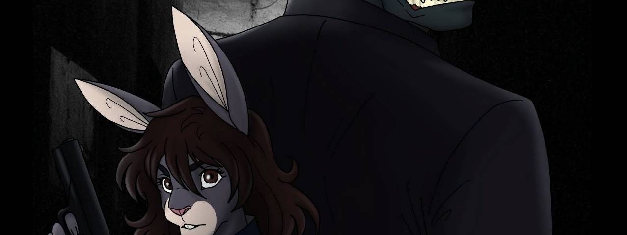 Господство Вархона