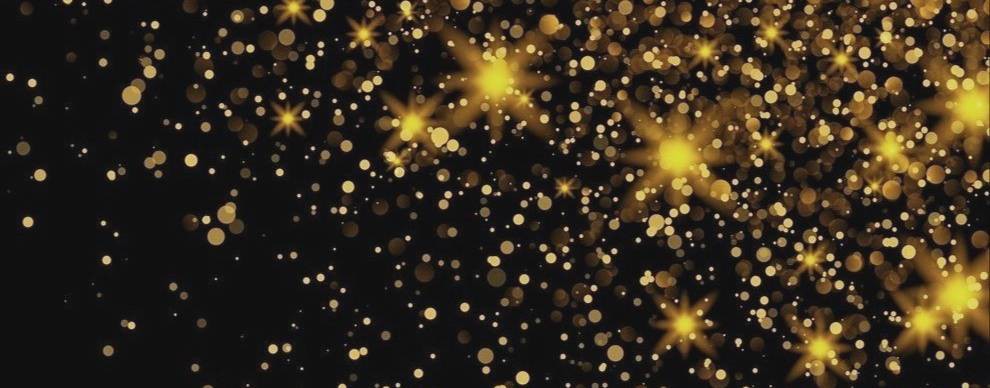 Дмитрий Смирнов