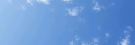 МыслиНаПодумать