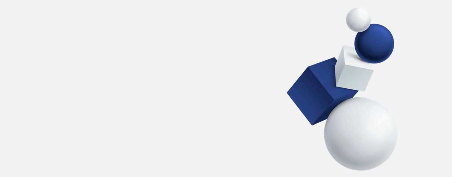 ГРУППА БАЛАНС