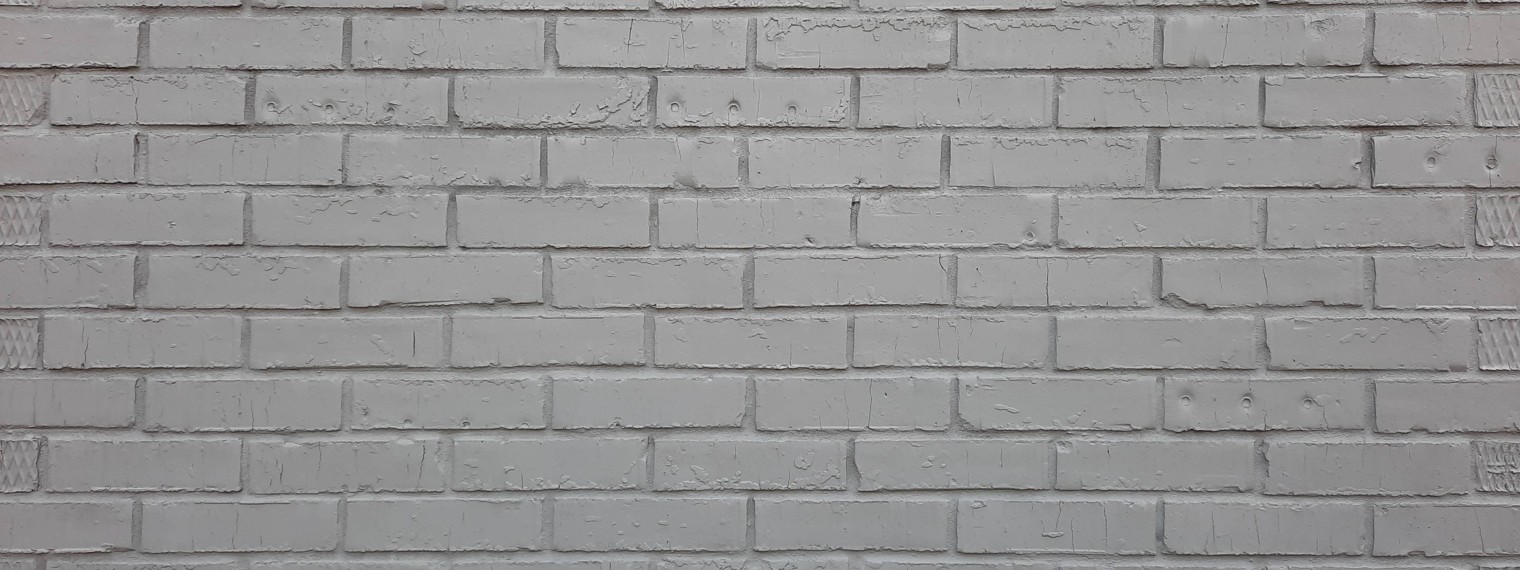 Надя Зелёная