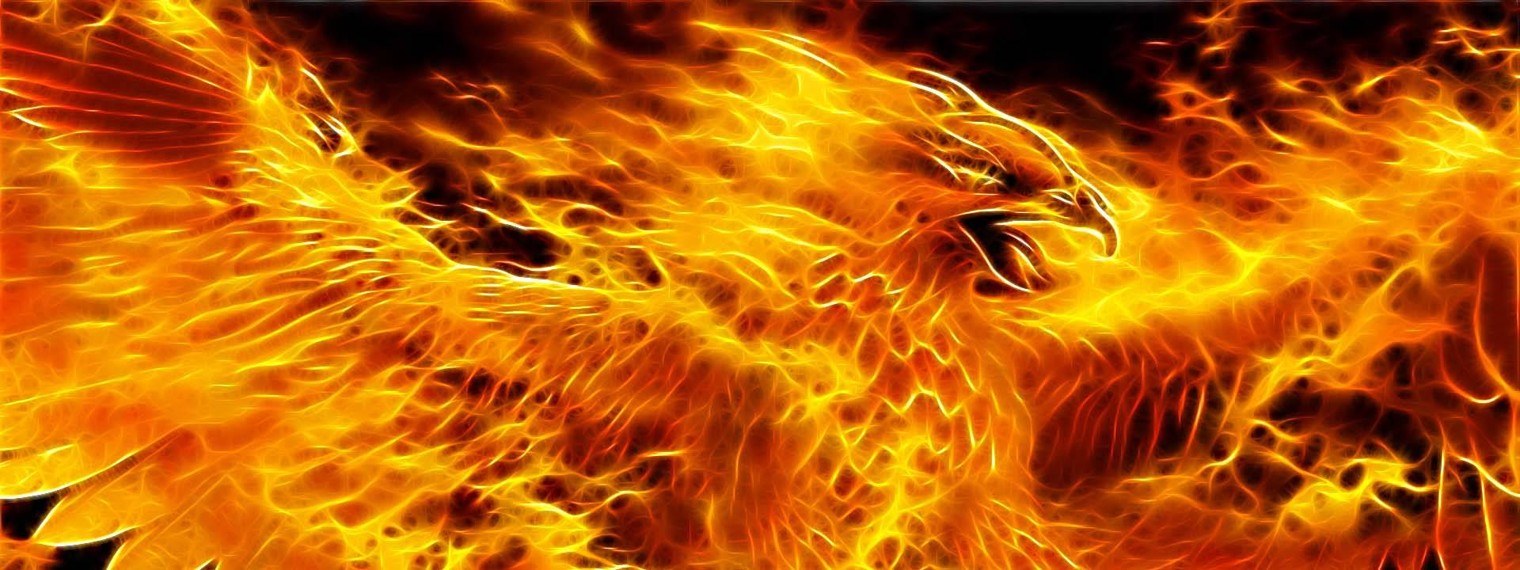 Вован Вованович