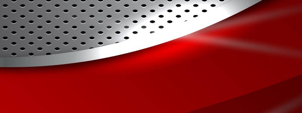 Матвиевский