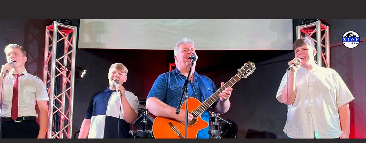 Вадим Ятковский (студийные фонограммы)