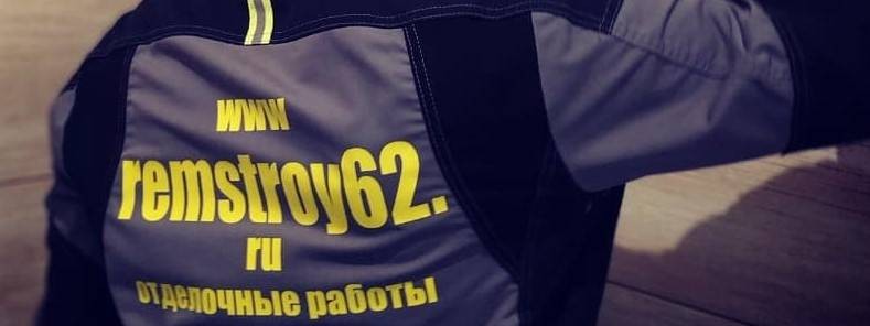 Дмитрий Печенкин