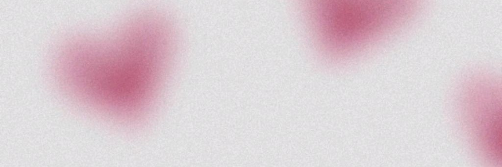 Эмилия топ?