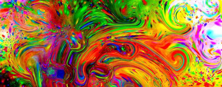 Вредные советы