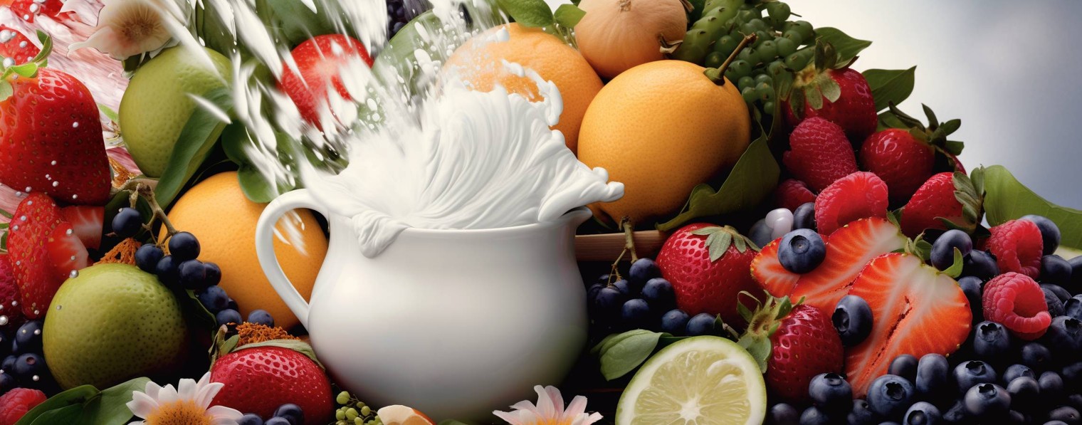 Кулинарный Фестиваль