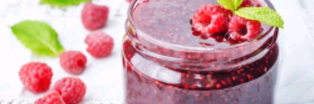 Вкусная кухня