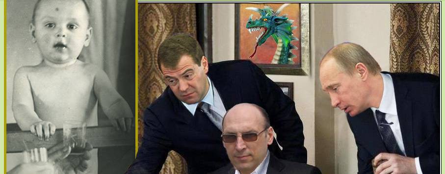 Mt