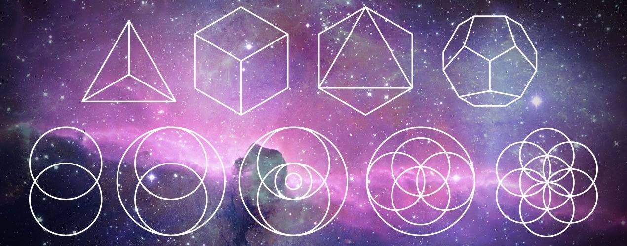 КриптоBoy-Китобой