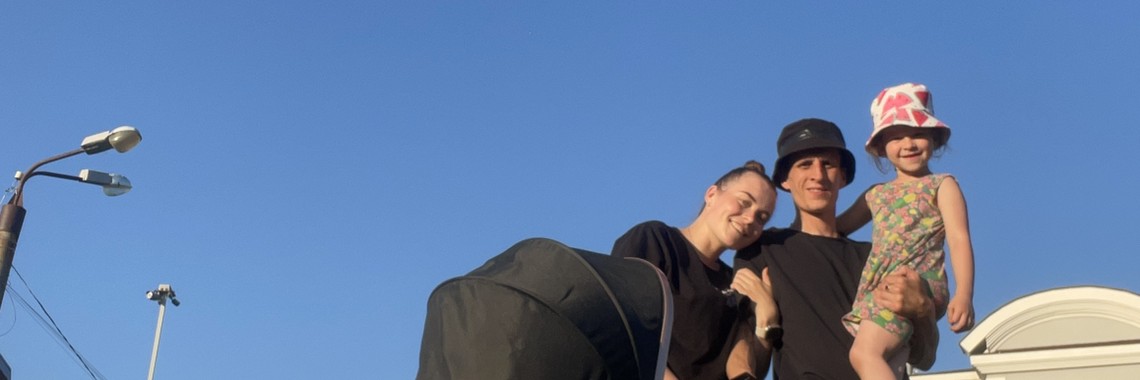 Мама Света в деле 😎