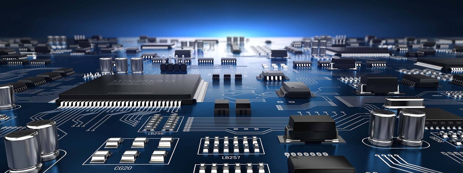 РадиоЛоцман