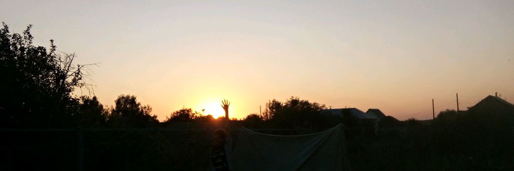 Вероника LAWE