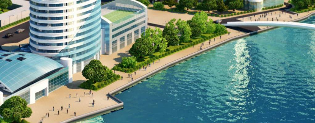 НЕДВИЖИМОСТЬ НИЖЕ РЫНКА сайт НЕДВИЖКАКРАСНОДАРА.РФ