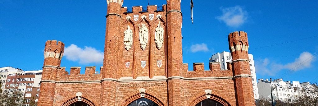 Юлия Рябова