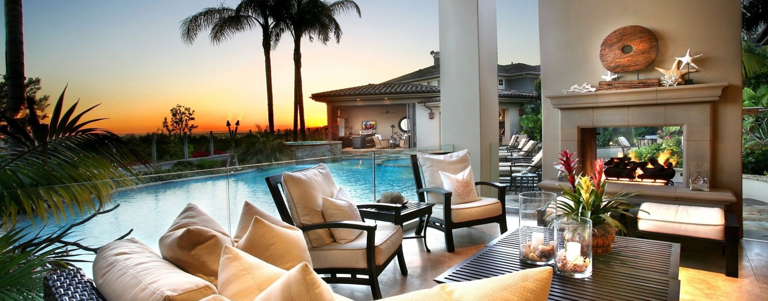 Steblin Pro Недвижимость