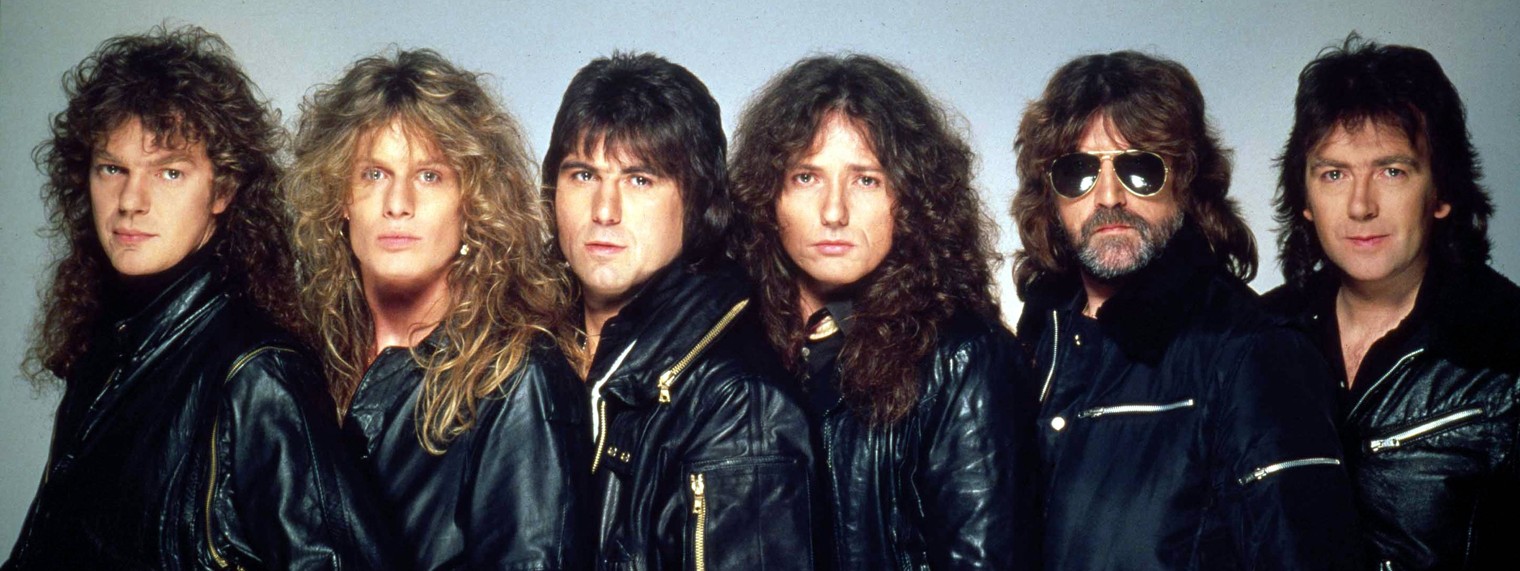 Евгений Тютерев