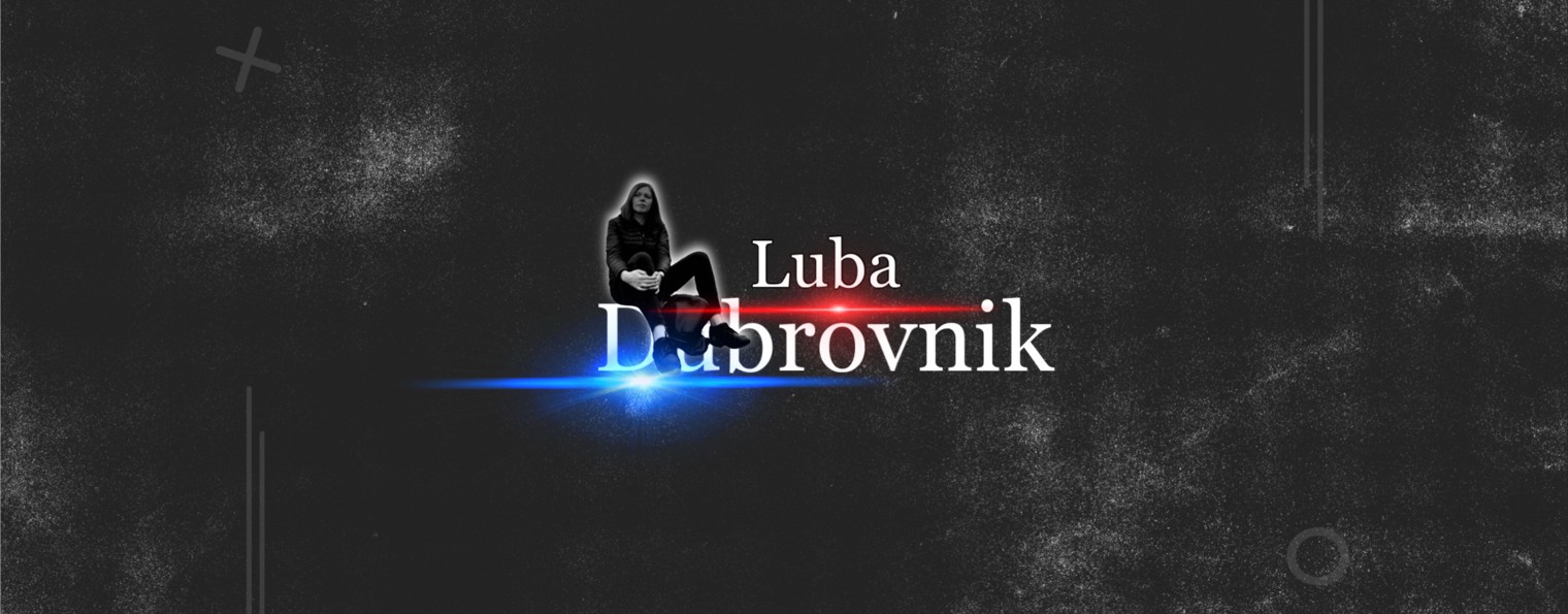 Luba Dubrovnik