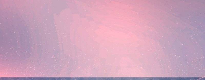 Желвис Марюс Генрихович.