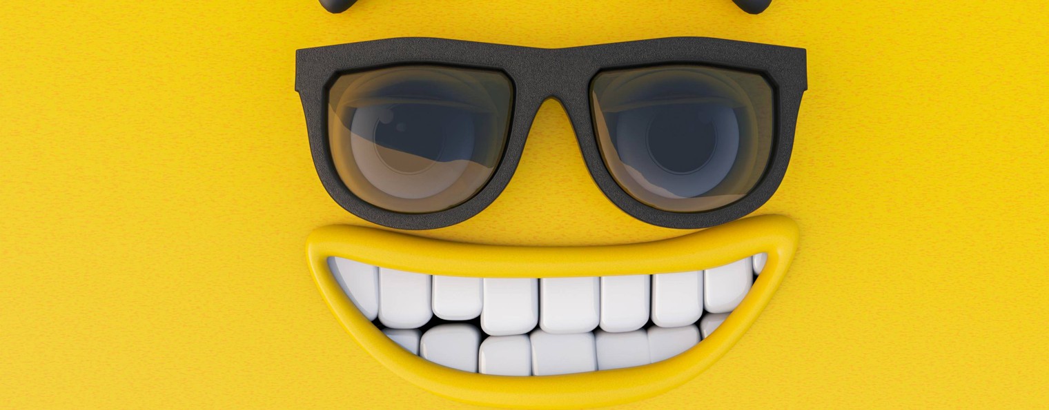 "ТОП КИНО + ЮМОР"