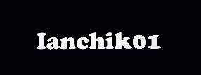 Ianchik01