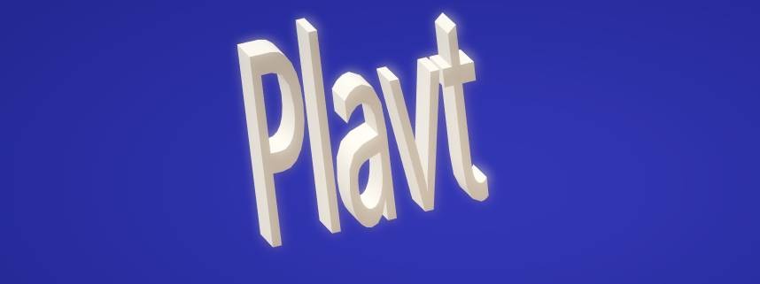 Plavt