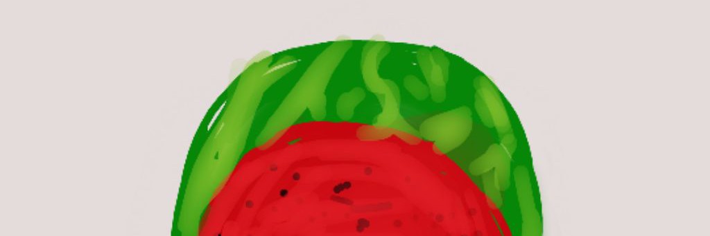 Егор а помидор