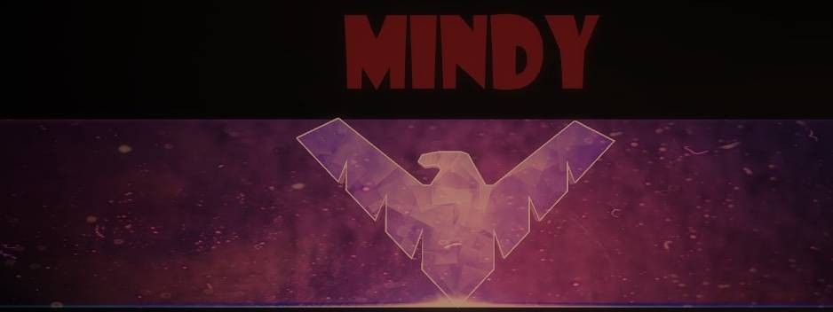 MINDY