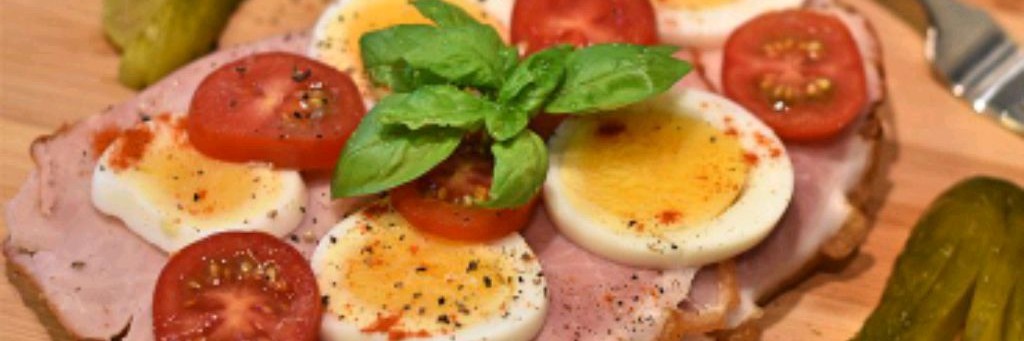 Мамины Рецепты 88 Novinki ot Aliны