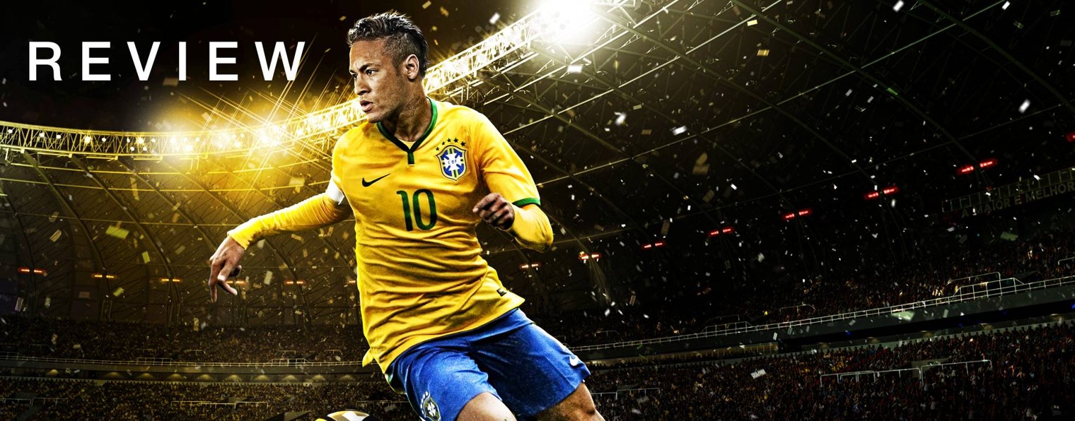 ПРОГНОЗЫ НА ФУТБОЛ С АСТРОЛОГИЕЙ.