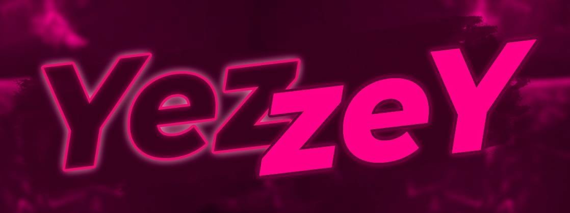 YezzeY