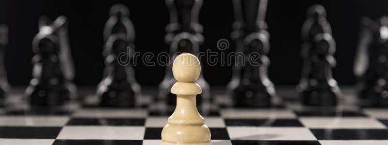 Демид Холмогоров