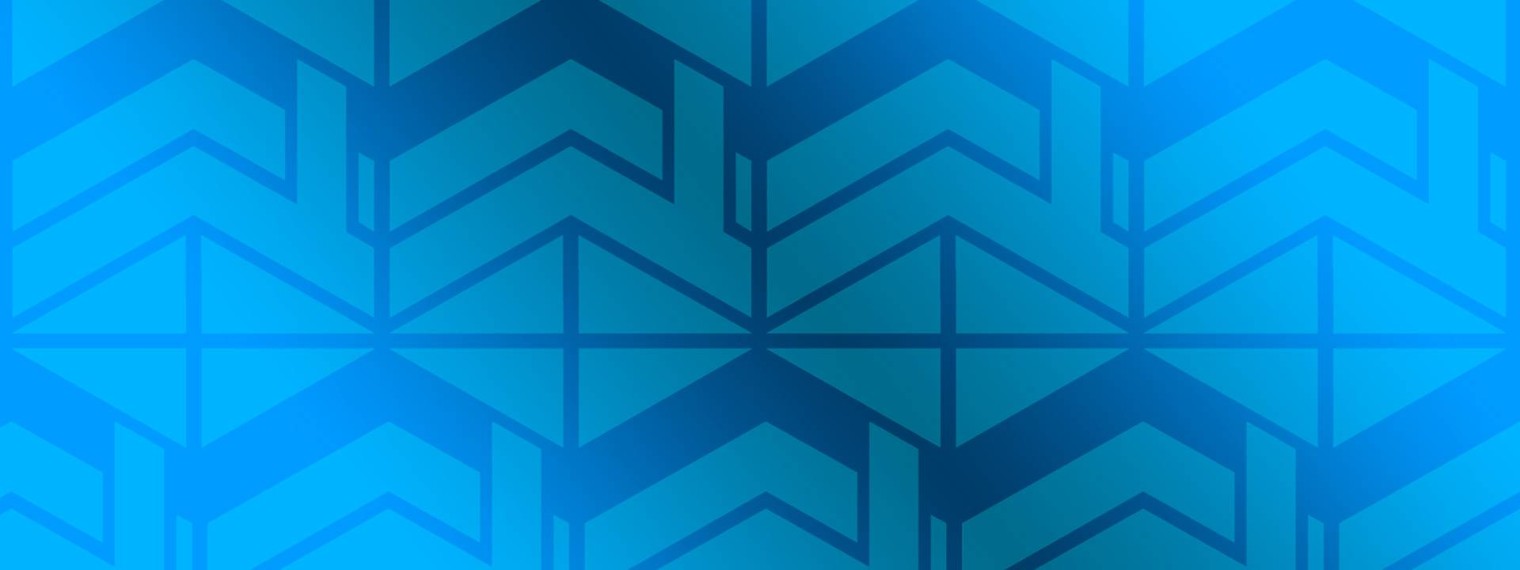 Индустрия Строительства