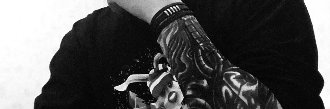 ICON master mentalist