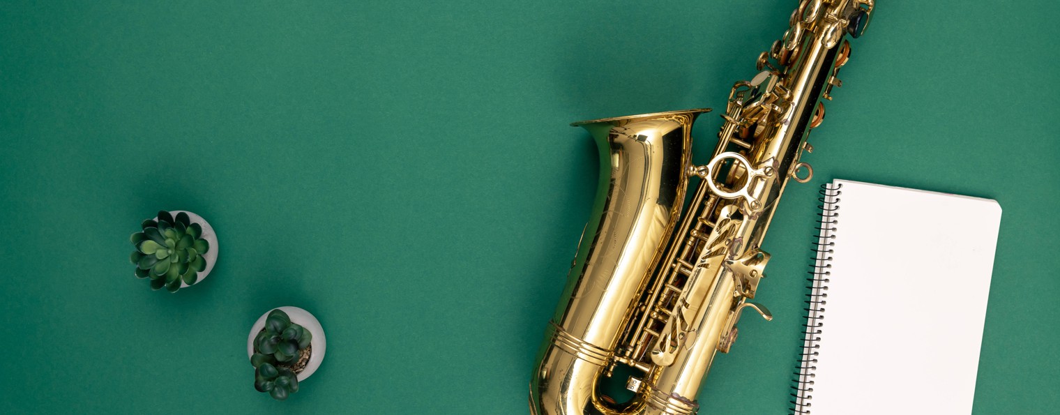 Музыкальные рефлексии