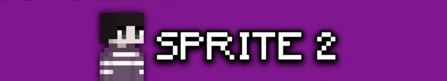 Sprite 2