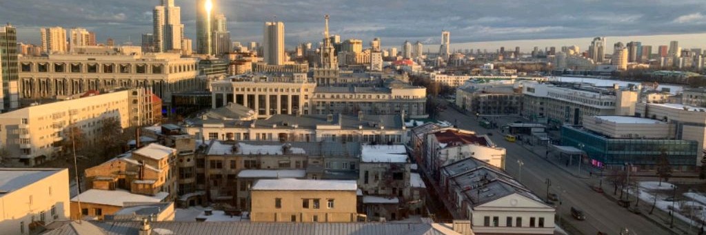 Рудченко Алексей Алексеевич Врн