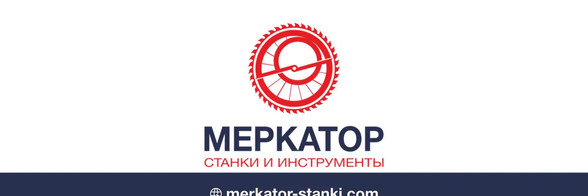 Merkator