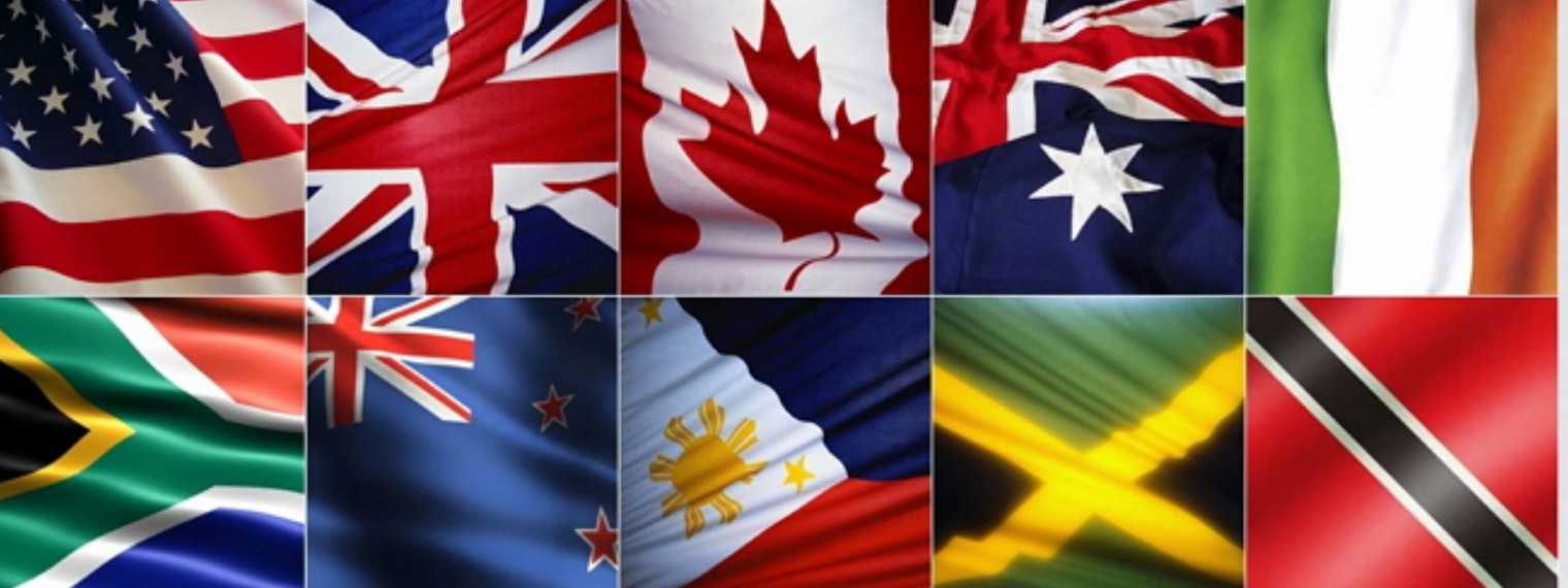 Елена Казакова репетитор учебник Spotlight