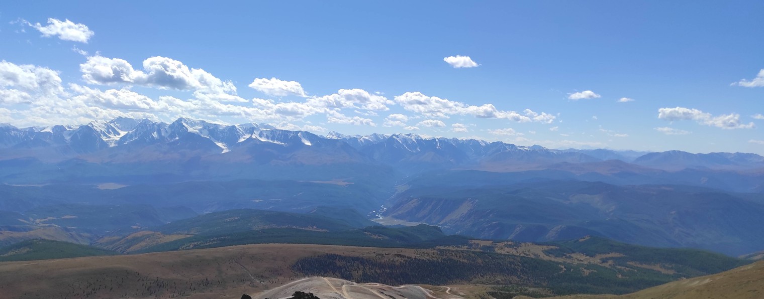 Путь нейрона